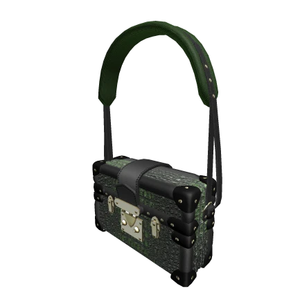 BAG | Roblox Item - Rolimon's