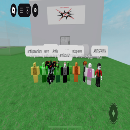 ANTI