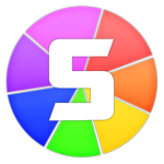 Spark Studios - Roblox
