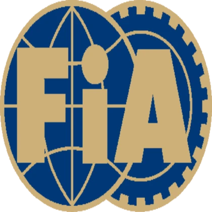 FiA