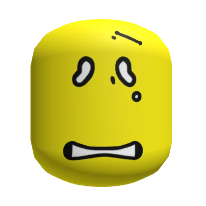 Noob Hurt - Forsaken | Roblox Item - Rolimon's