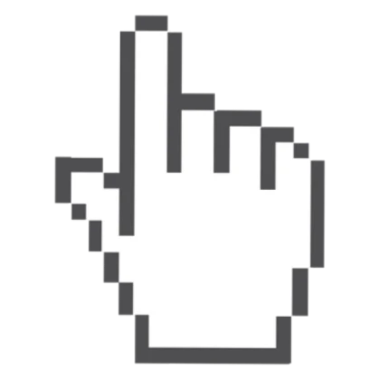 Cursor