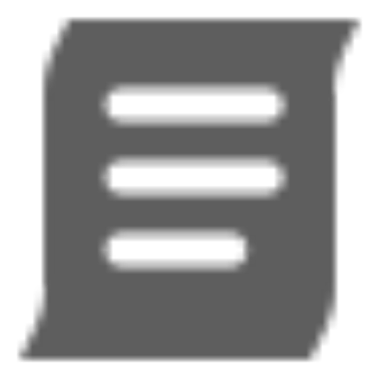 Script Icon Studio