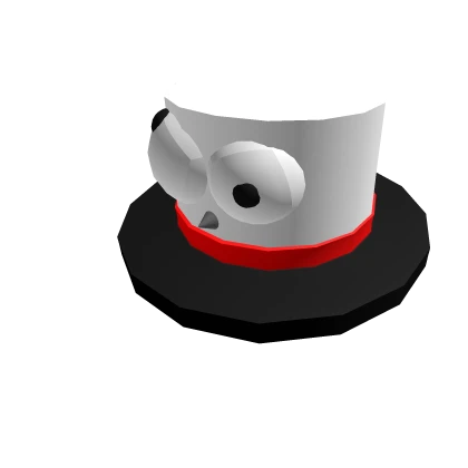 goofy hat | Roblox Item - Rolimon's