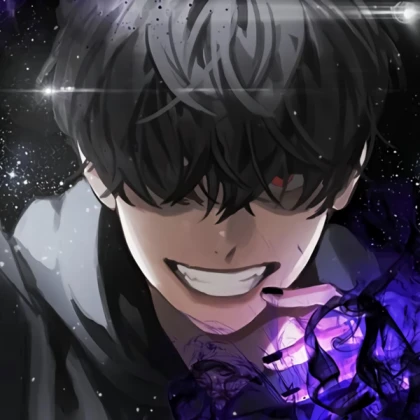 abyssal black flame dragon ORV