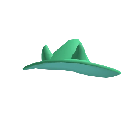 ralsei hat [SET] | Roblox Item - Rolimon's