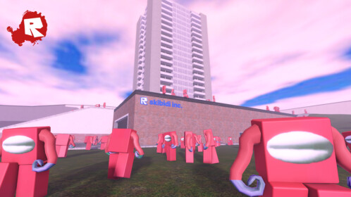 L4B - Roblox