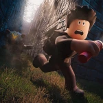 Shiloh & Bros Official - Roblox