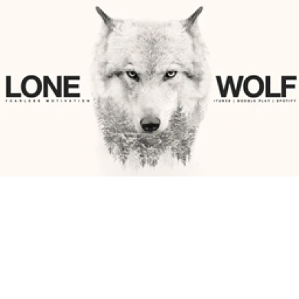 wolves life | Roblox Group - Rolimon's