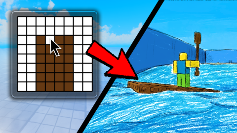 [👊] fight in a school | hub mde by blurdo — Roblox Scripts | ScriptBlox