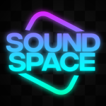 Sound Space Studio - Roblox