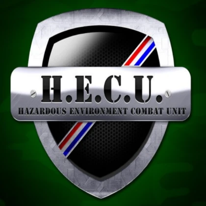 HECU