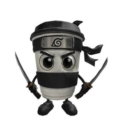 Cappuccino Assassino | Roblox Item - Rolimon's
