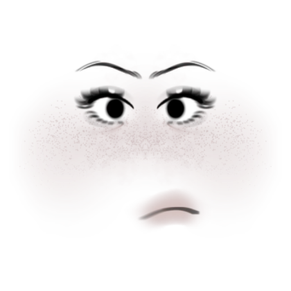 csom alleyway girls do it better