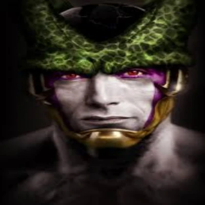 Realistic perfect cell