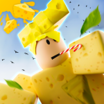 Cheesymembey fan group - Roblox