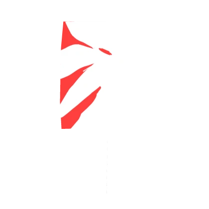 Vanity Jason Cleaver | Roblox Item - Rolimon's