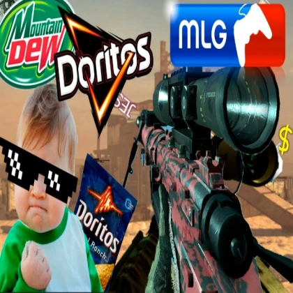 MLG PRO
