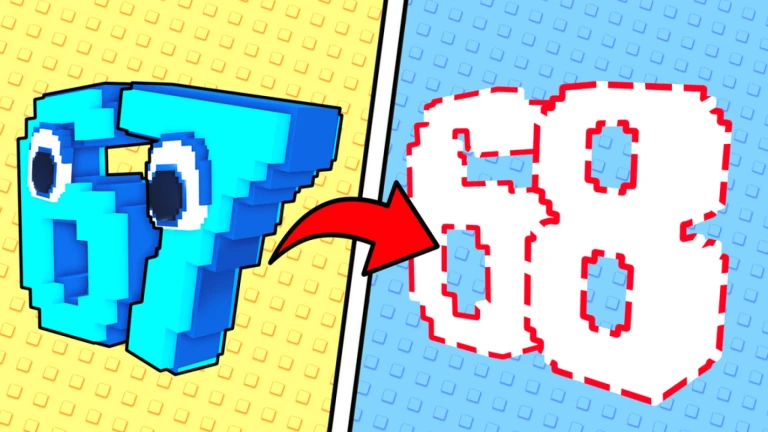 [UPD] +1 Brainrot Por Clic! | El sitio web oficial de Roblox