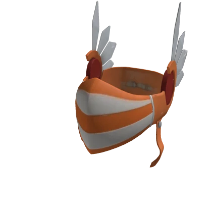 Keith_crowned’s sparkle time traffic valk | Roblox Item - Rolimon's