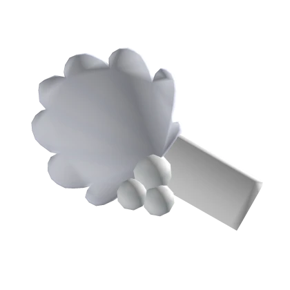 Clip Set 2 | Roblox Item - Rolimon's