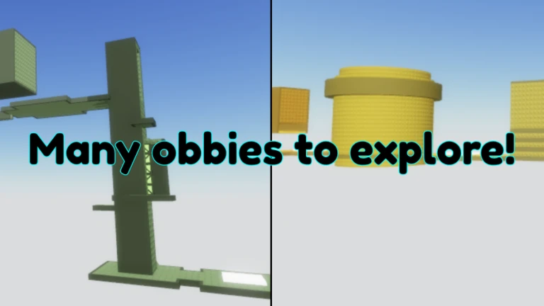 Doode S Difficulty Chart Obbies Roblox