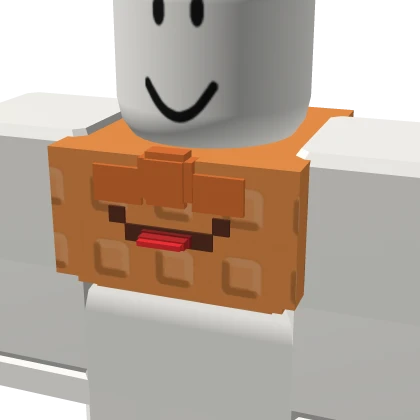 Los Tungtungcitos (Steal A Brainrot) - Torso | Roblox Item - Rolimon's