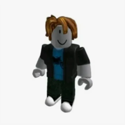 (¡REGRESAMOS!) rasgó sadkid246... Y el constructor... - Roblox