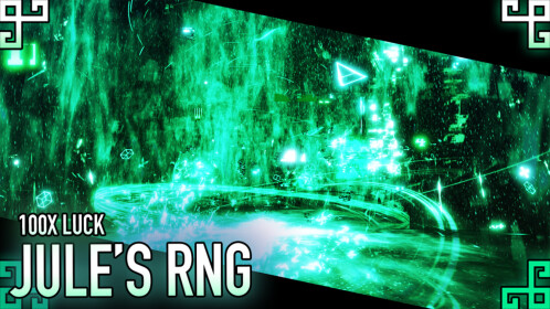 Jule's RNG | Ore Esp because why not — Roblox Scripts | ScriptBlox