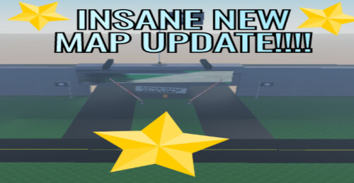 NEW MAP millitary base tycoon - Roblox