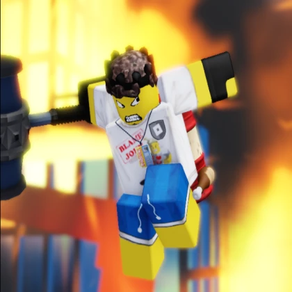ANGRY ADMIN!