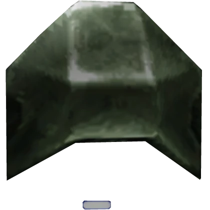 [HALO CE] Master Chief R Pauldron | Roblox Item - Rolimon's