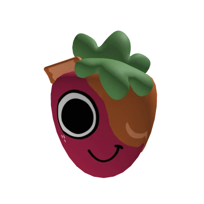 Salted Caramel Sprout | Roblox Item - Rolimon's