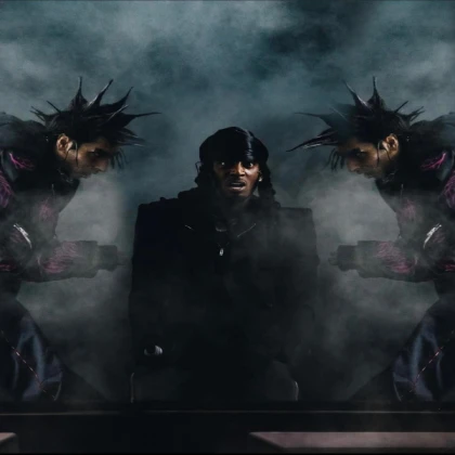 Carti..