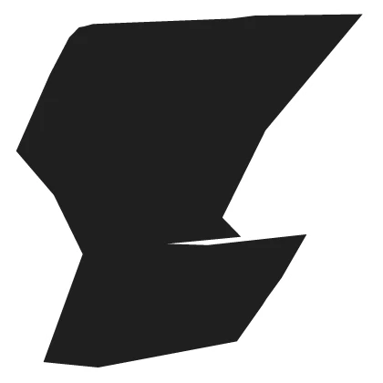 Roaring Knight Back Armor R6 | Roblox Item - Rolimon's