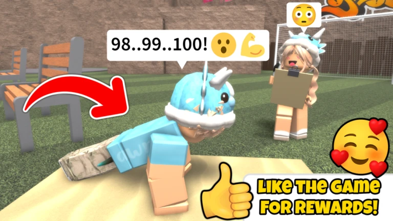 Vayhood RP - Roblox