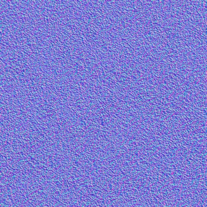 roblox grass normal map