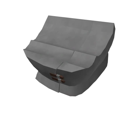 Medieval Plackart | Roblox Item - Rolimon's