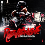 [Revenge] - Roblox