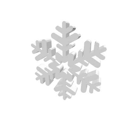 Asset Preview