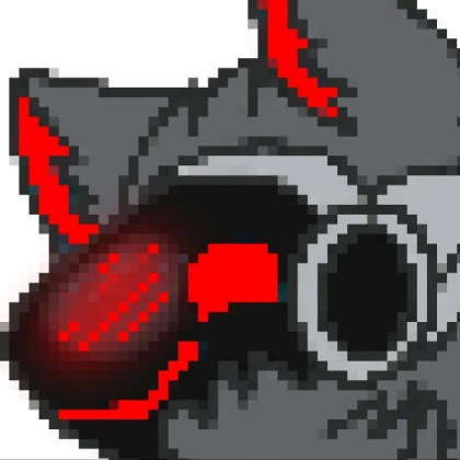 protogen red version