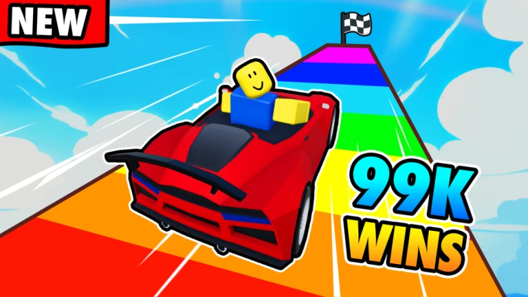 [欄 UPD] Treinamento Nitro - Roblox