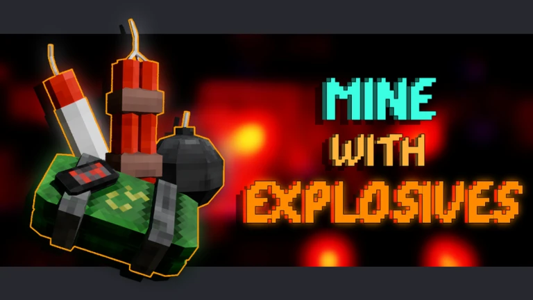 지하 | Roblox 공식 웹사이트