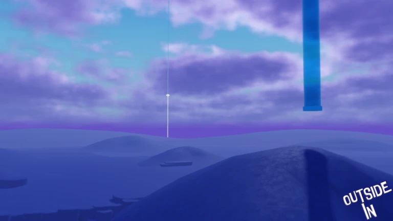 [¡ACTUALIZACIÓN!] ¡Inside Out RP! - Roblox