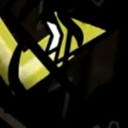 Aleph-VSC Difficulty