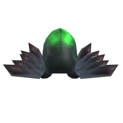 Dominus M*ssor | Roblox Item - Rolimon's