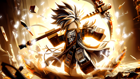 KAT X | velocity OPEN SOURCE — Roblox Scripts | ScriptBlox