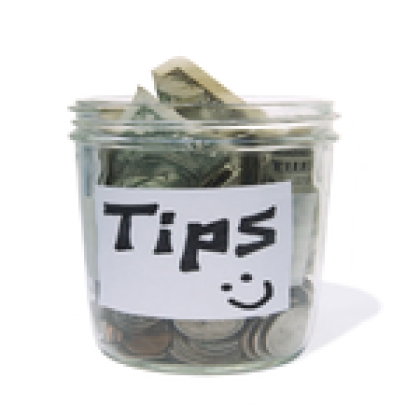 tip:) - Roblox