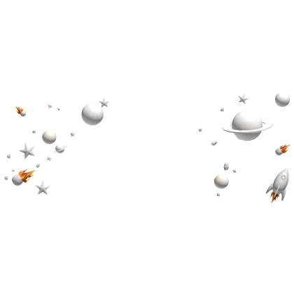 Space | Roblox Item - Rolimon's