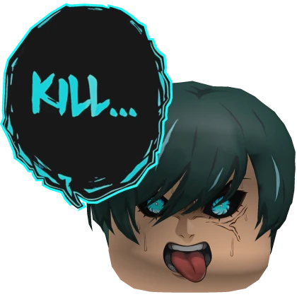 Rin | Roblox Item - Rolimon's